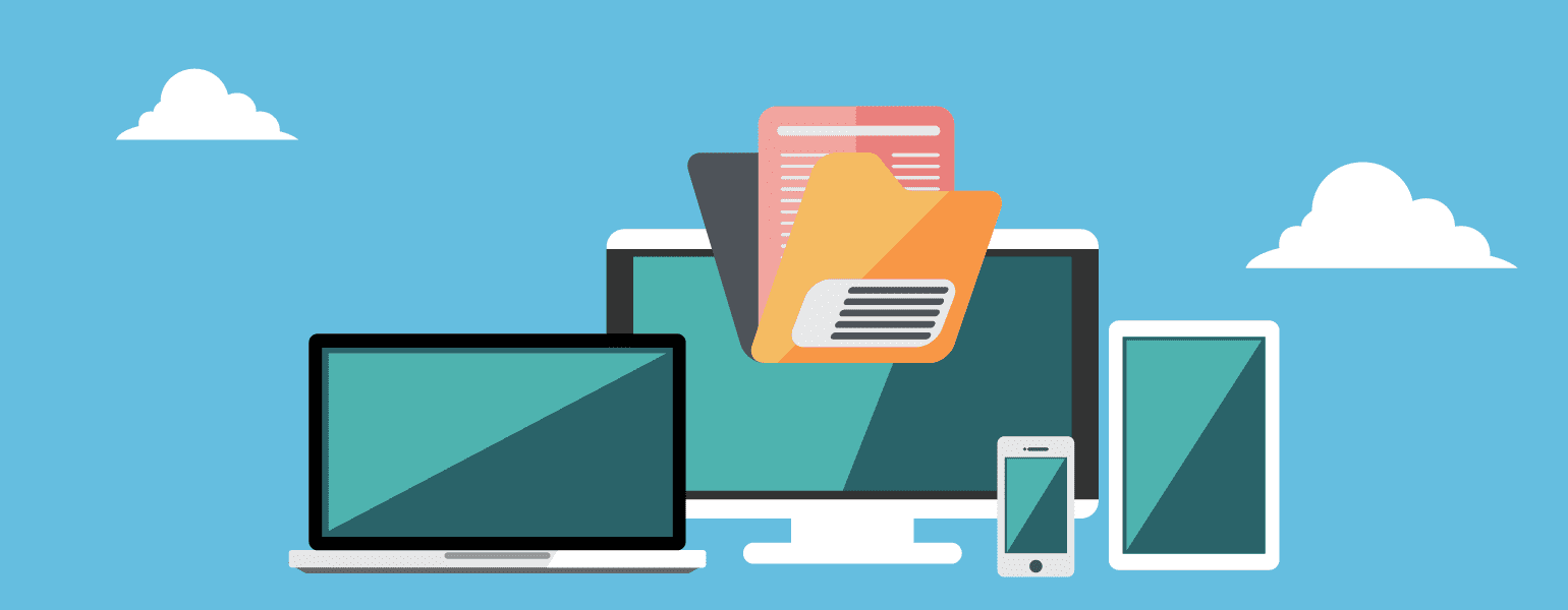 Improving Your Local Search Ranking With Data Aggregators - when&how ...